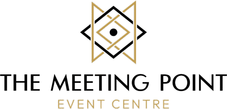 Home • The Meeting Point Center